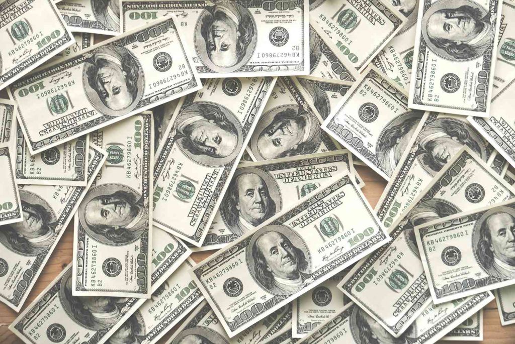 Money charged Stafiz Money charged Stafiz
