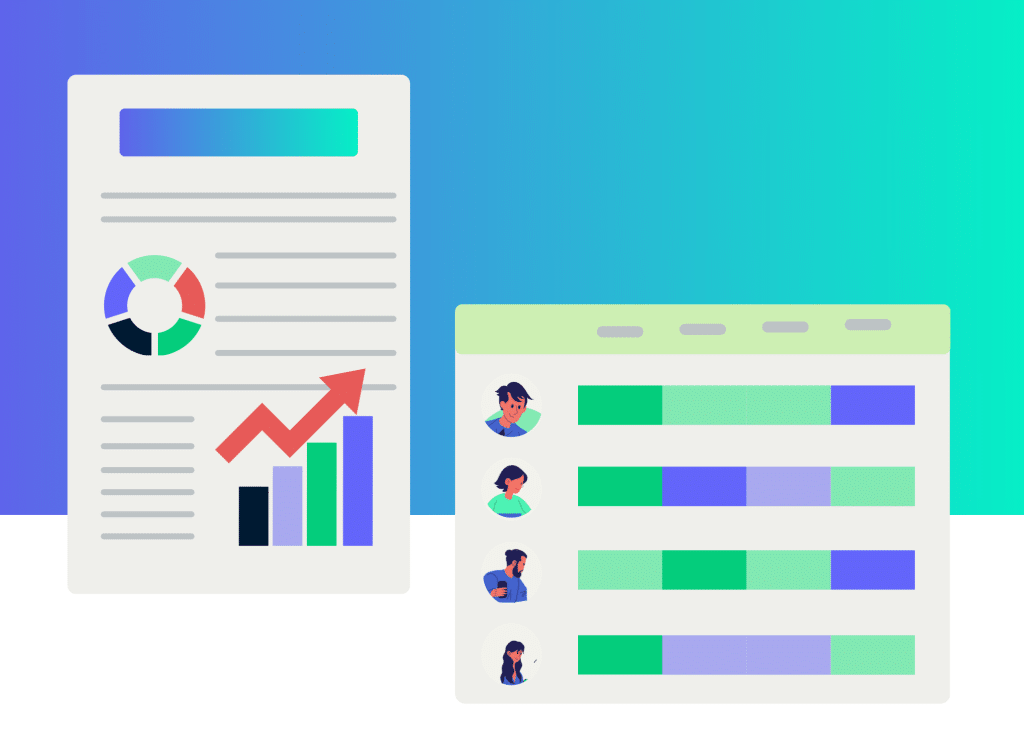Rapport de production : bonnes pratiques et exemples ‣ Stafiz