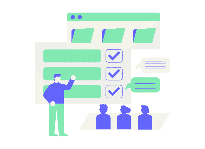 5 bonnes pratiques pour un plan de charge efficace | Stafiz