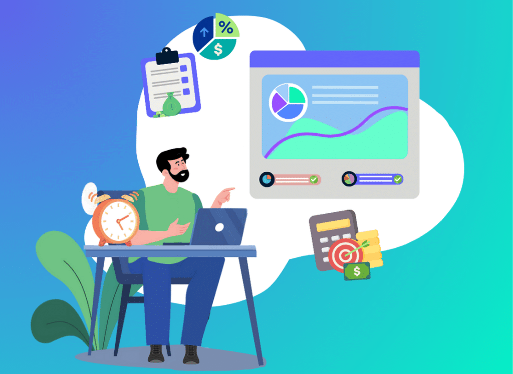 Project Cost Management: A Step-by-Step Guide ‣ Stafiz