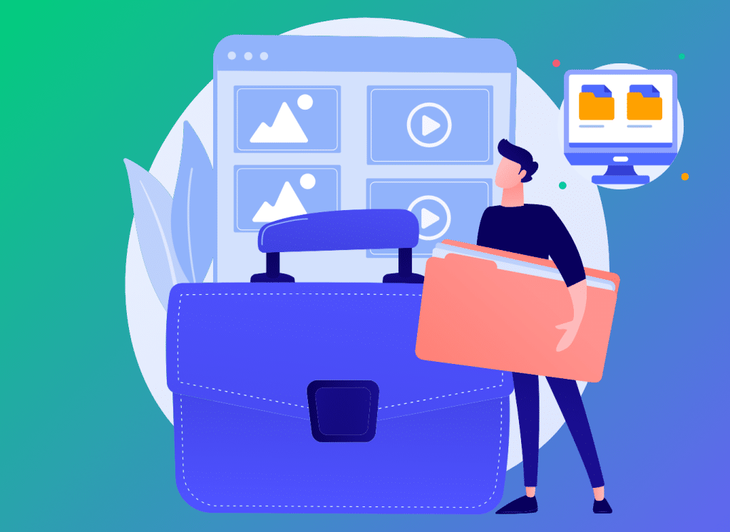 PPM: Everything you need to know about project portfolio management