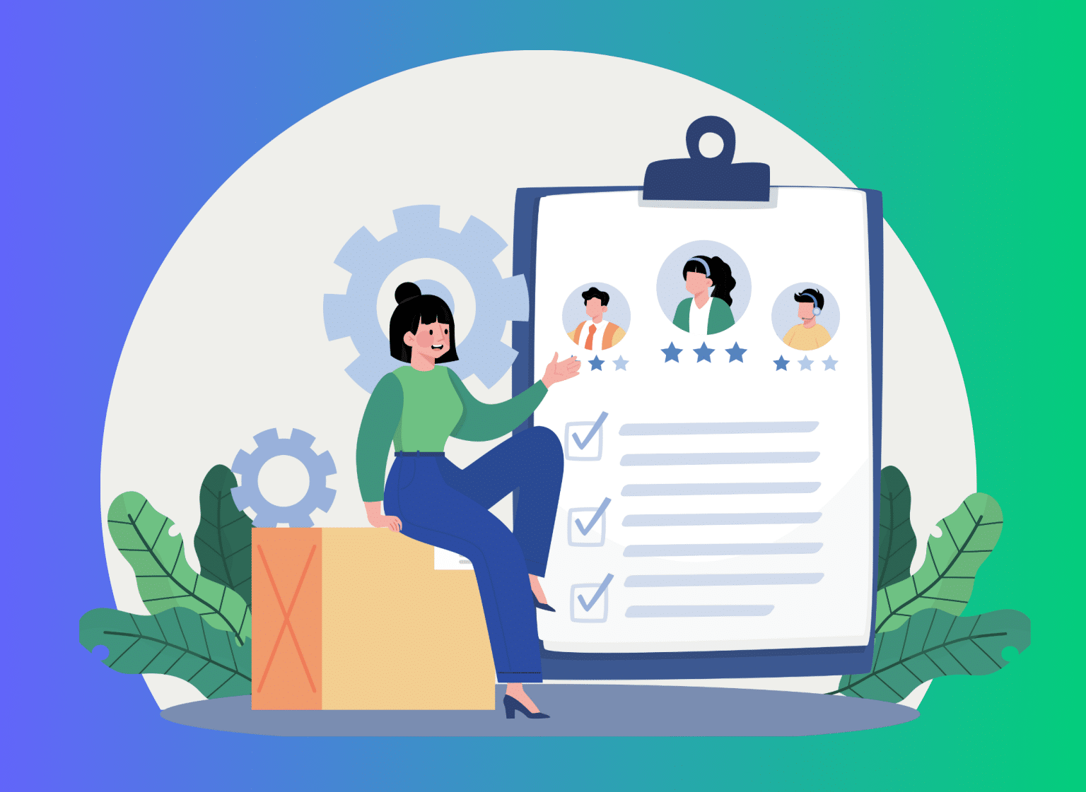 Bilan de projet : méthodes et modèles ‣ Stafiz